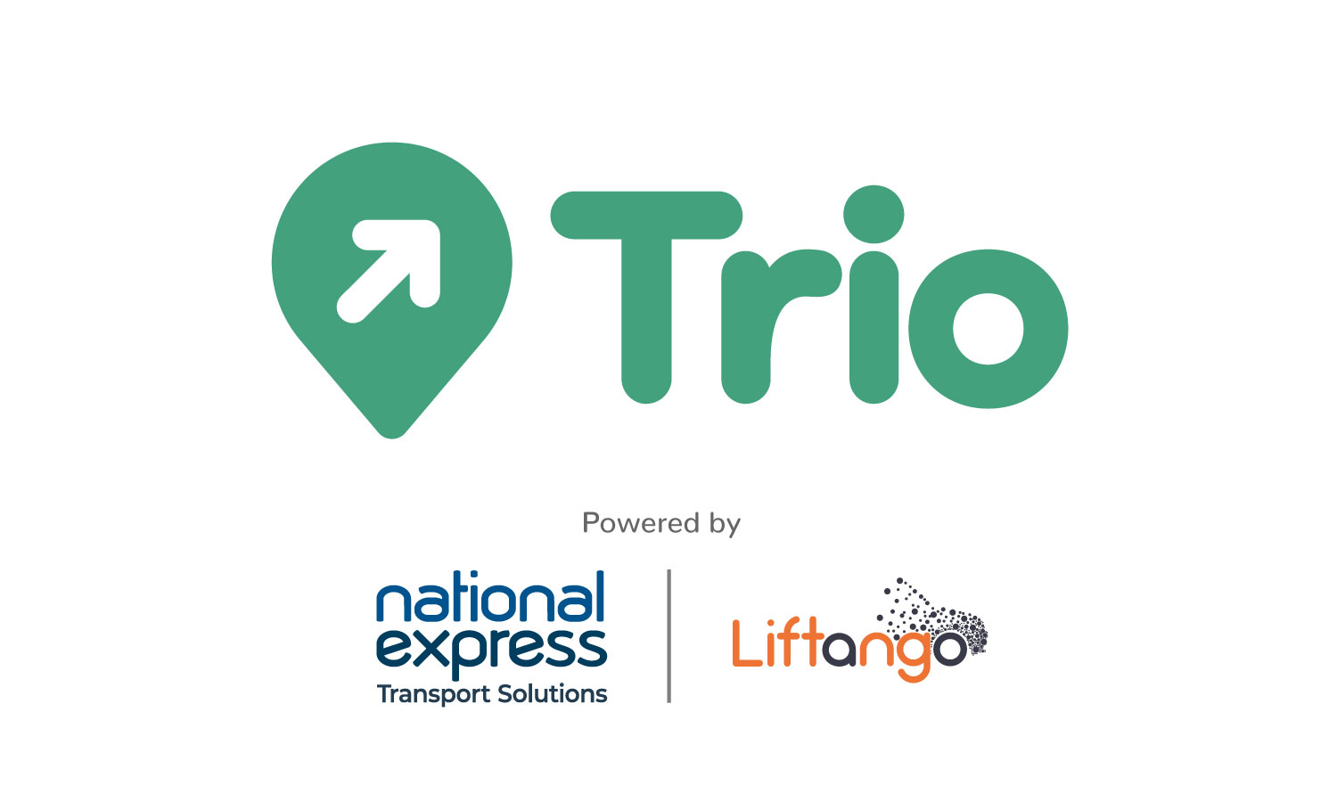 Liftango | Liftango partners with National Express Transport Solutions ...