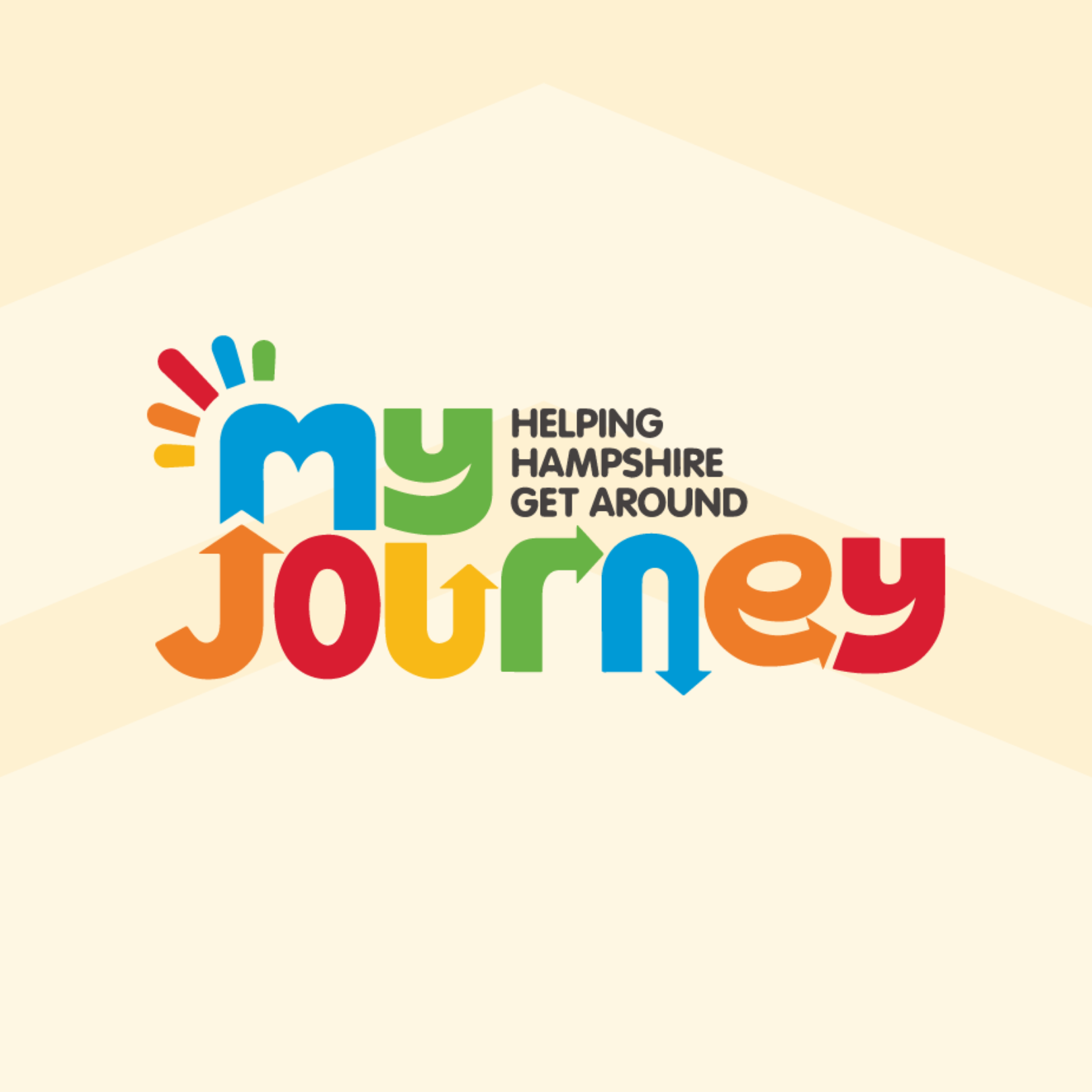 Liftango | Liftango launches UK’s largest B2B car share network in the ...