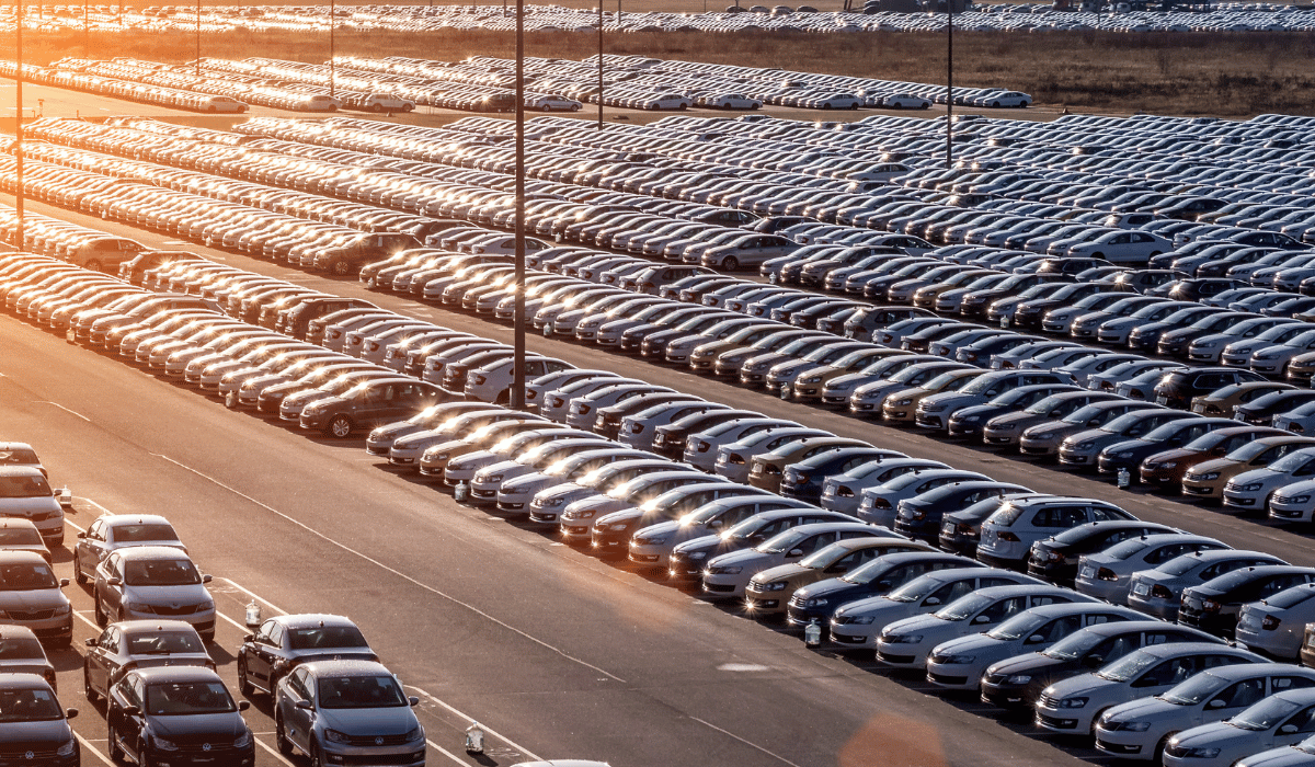 Liftango | 8 key steps to designing an employee transport solution