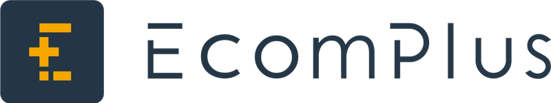 3大關鍵找出最適合你的電商平台！迎接2024後疫情時代的電商戰場