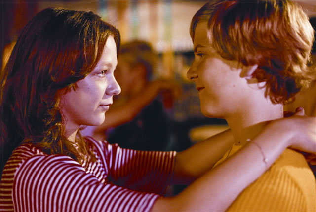 Allegro Film | Twinni