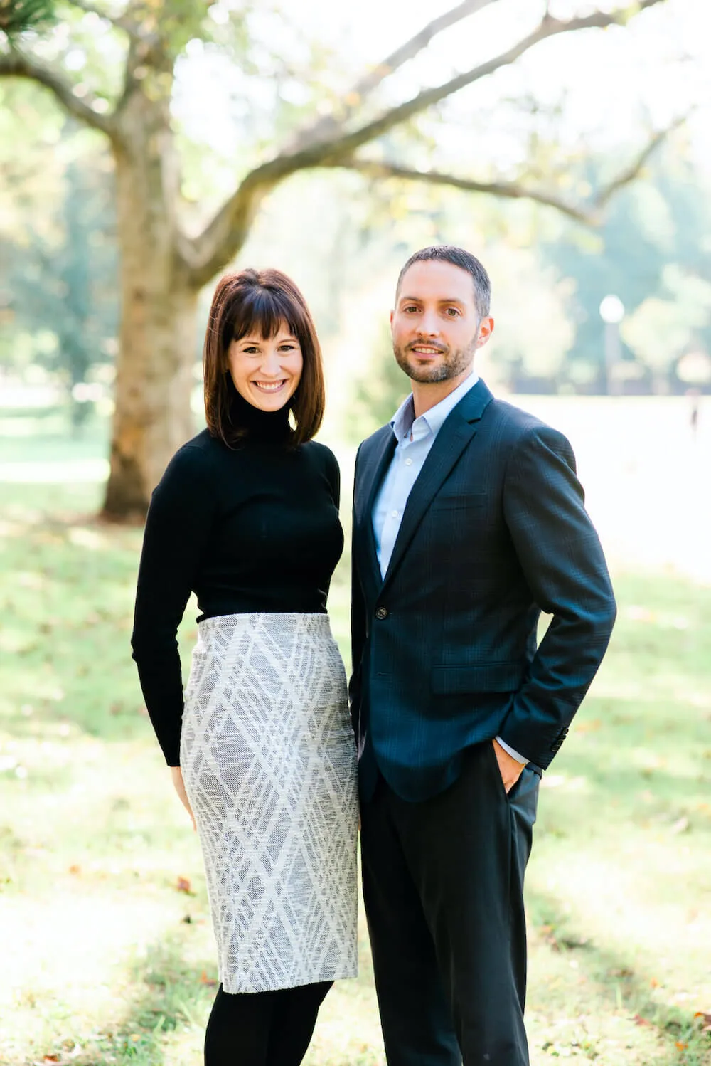 About Birgo Realty | Why Rent With Birgo?