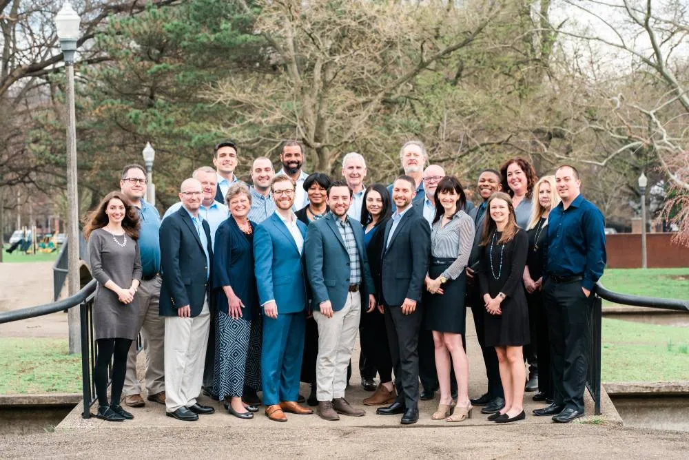 About Birgo Capital | Real Estate Private Equity Firm