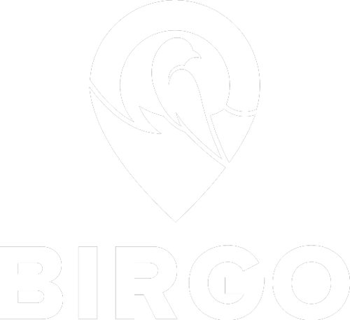 Craigdell Gardens | Properties with Birgo in the Greater Pittsburgh Area