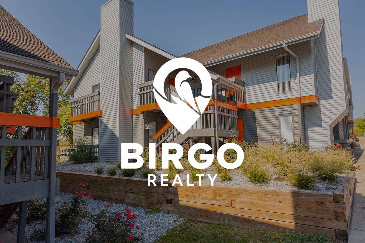 Birgo Realty | Rent From Us