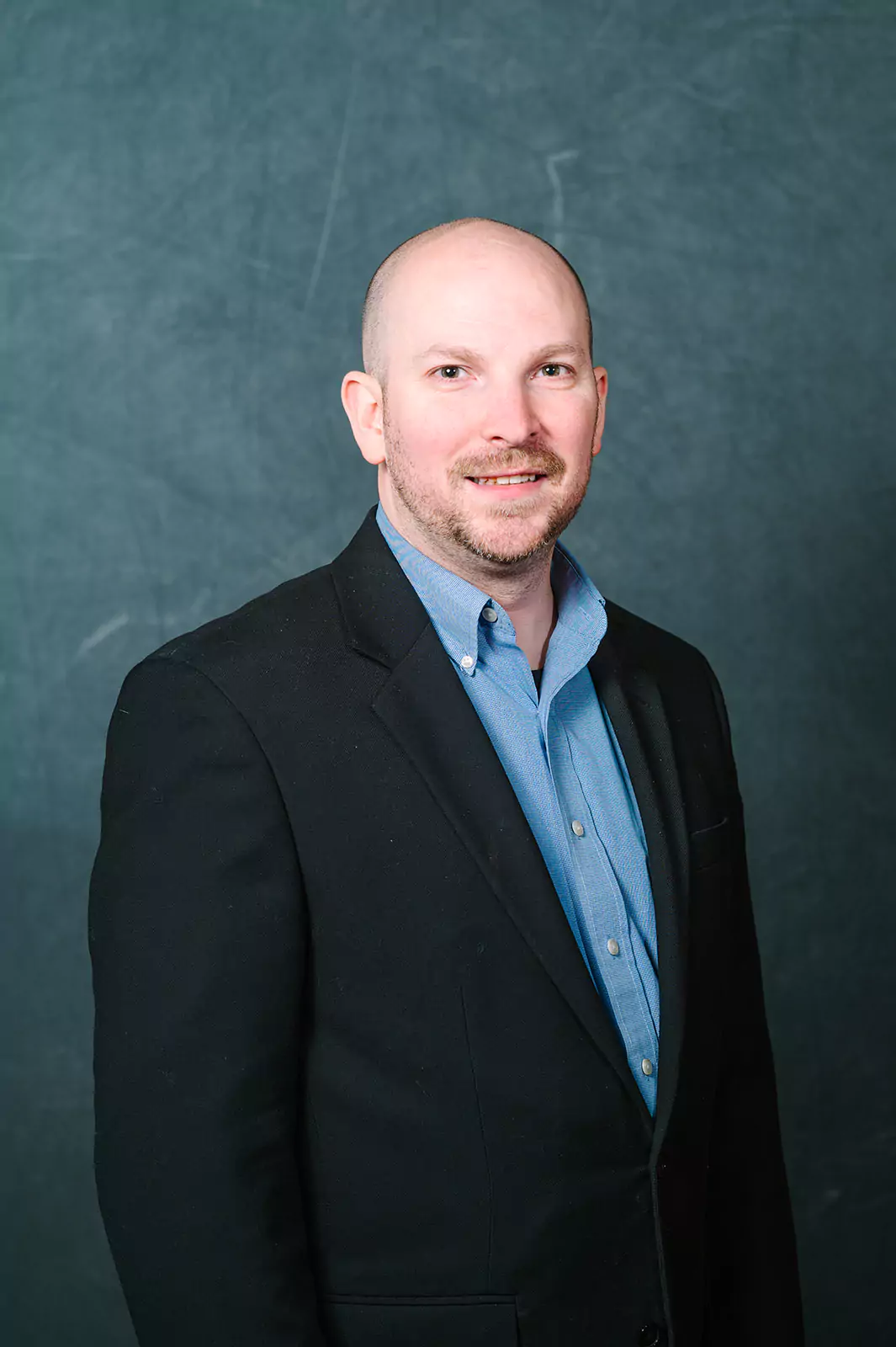 Careers at Birgo | Join Our Team