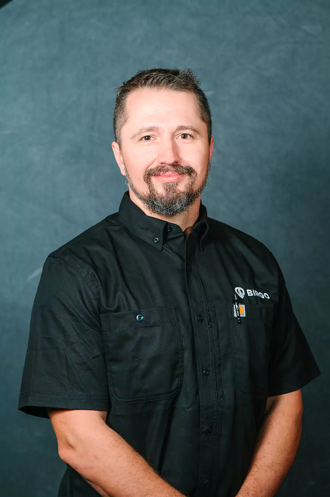 Careers at Birgo | Join Our Team