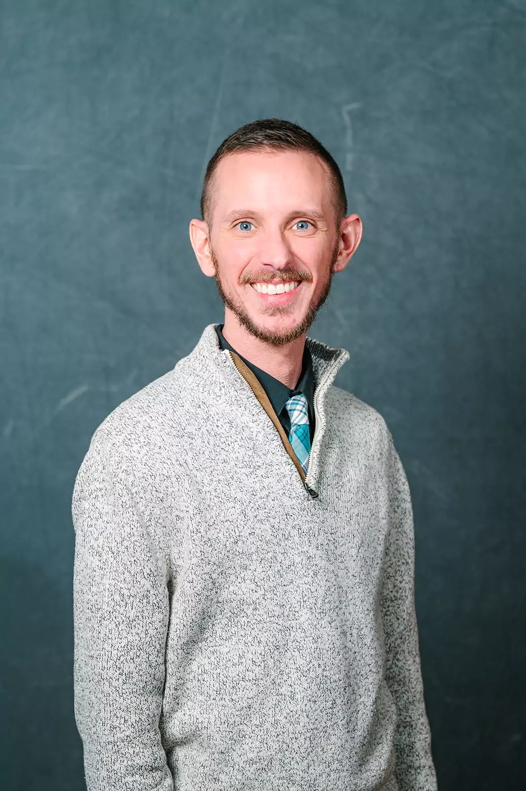 Careers at Birgo | Join Our Team