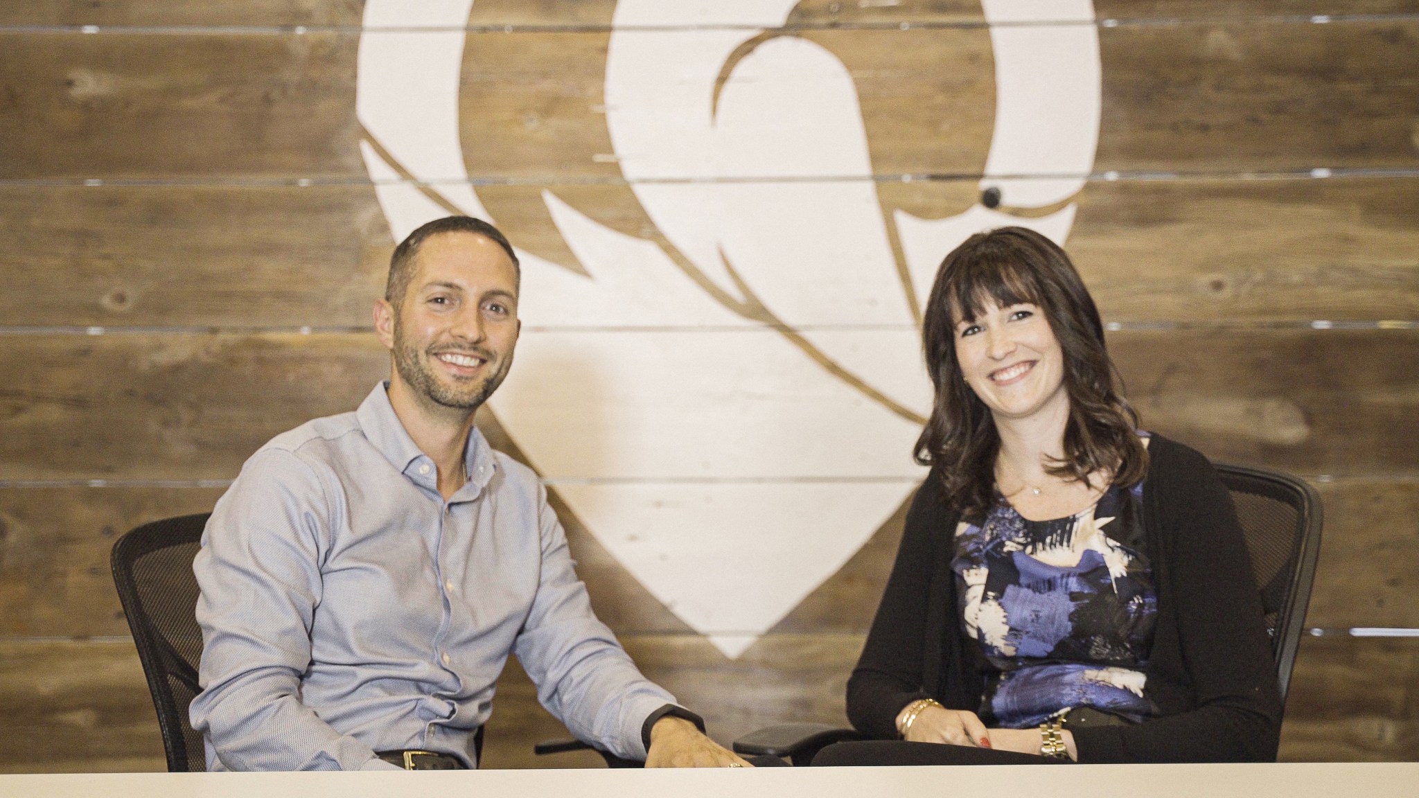 Go Realty, Pittsburgh Real Estate Company, Rebranded to Birgo Realty ...