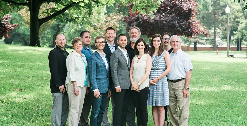 Our Story | Birgo Insights