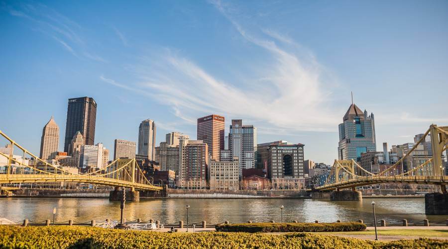 What to Do in Pittsburgh in the Summer | Birgo Insights