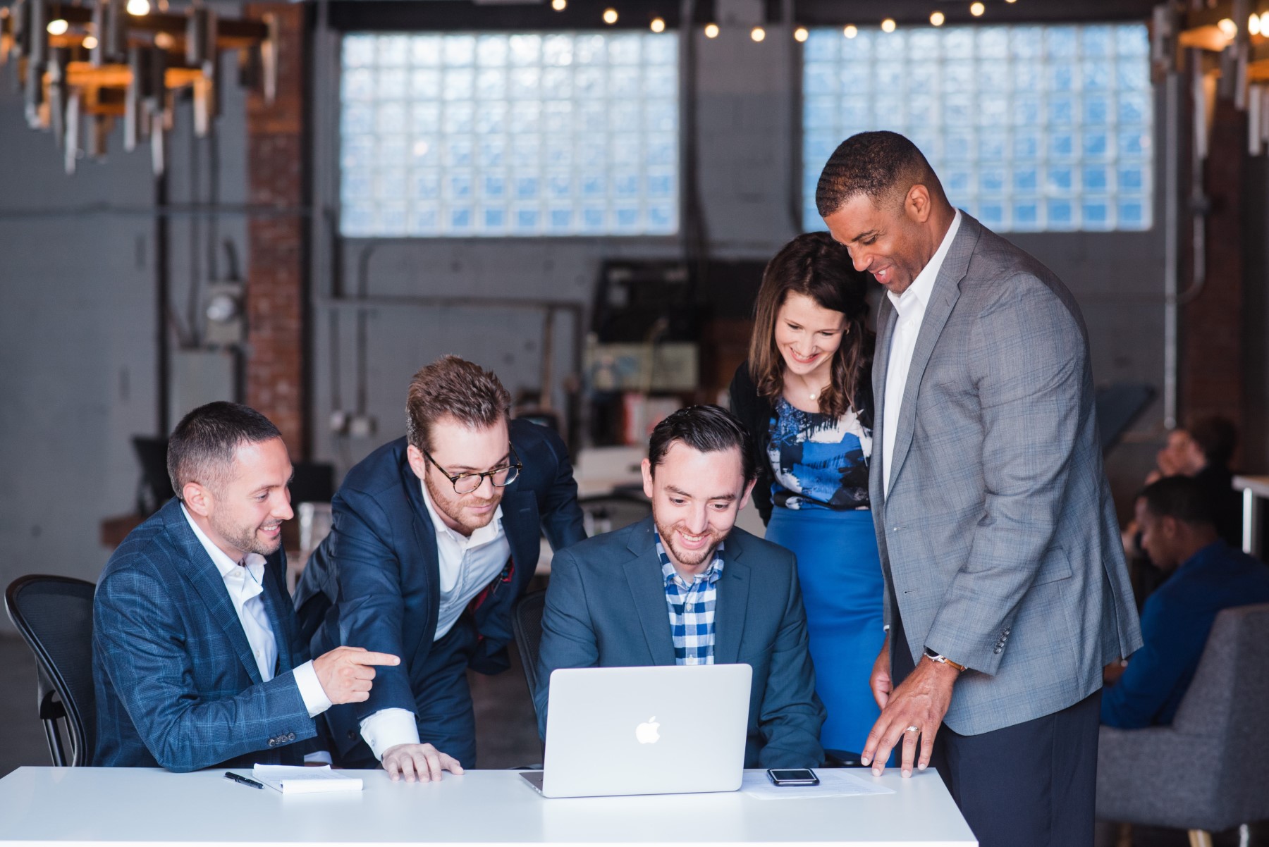 Vertical Integration: The Key to Successful Workforce Housing ...