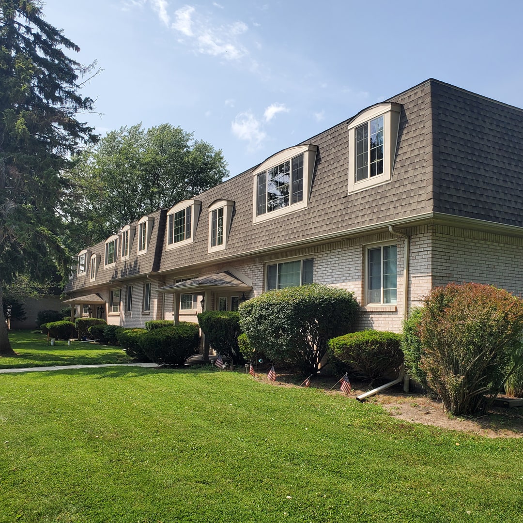 Birgo Celebrates Entry Into Buffalo Market | Birgo Insights