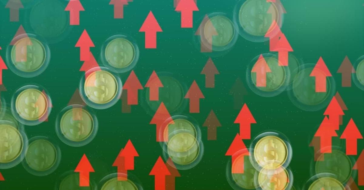 What you need to know about inflation and real estate | Birgo Insights