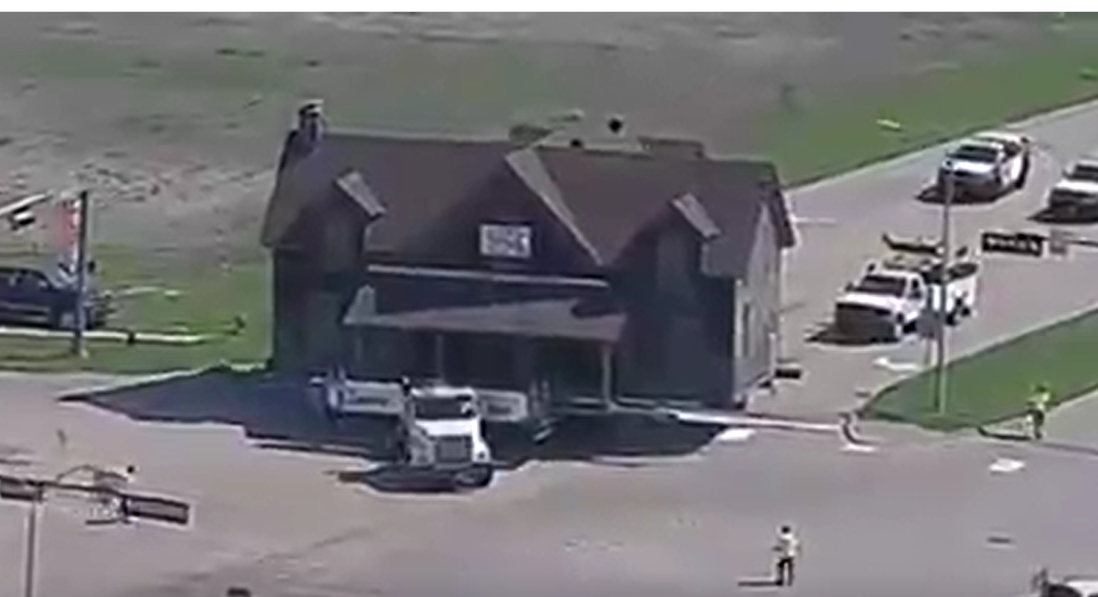 r/realestateinvesting: Our Favorite Reddit Threads | Birgo Insights