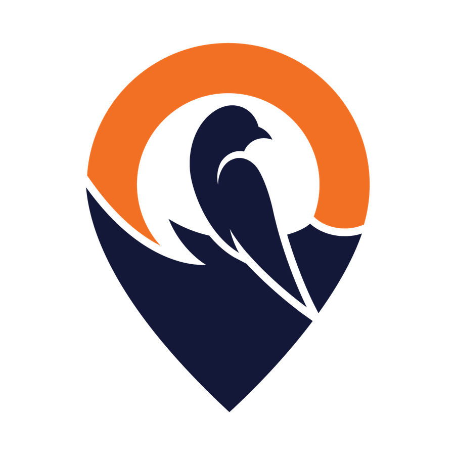 r/realestateinvesting: Our Favorite Reddit Threads | Birgo Insights