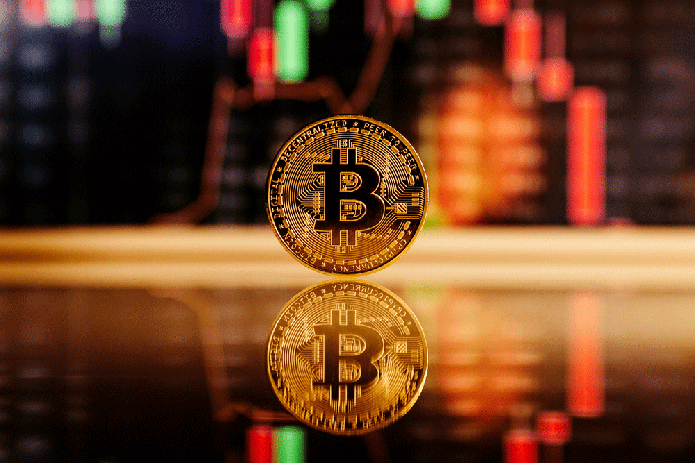 FTX and the Blackstone Redemption Freeze | Our Thoughts | Birgo Insights