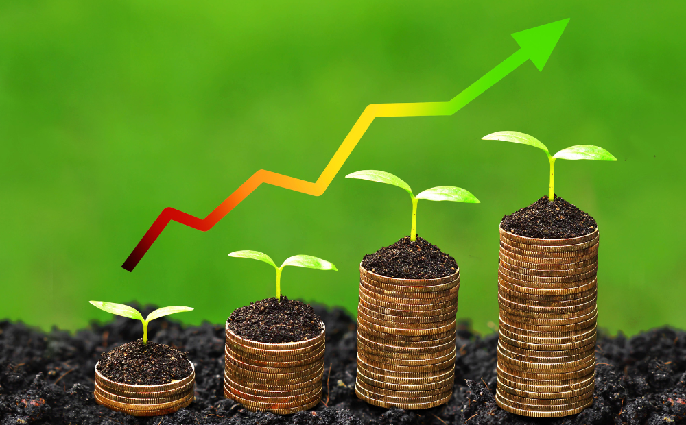 ESG Real Estate Investing: How to Make an Impact With Your Investment ...