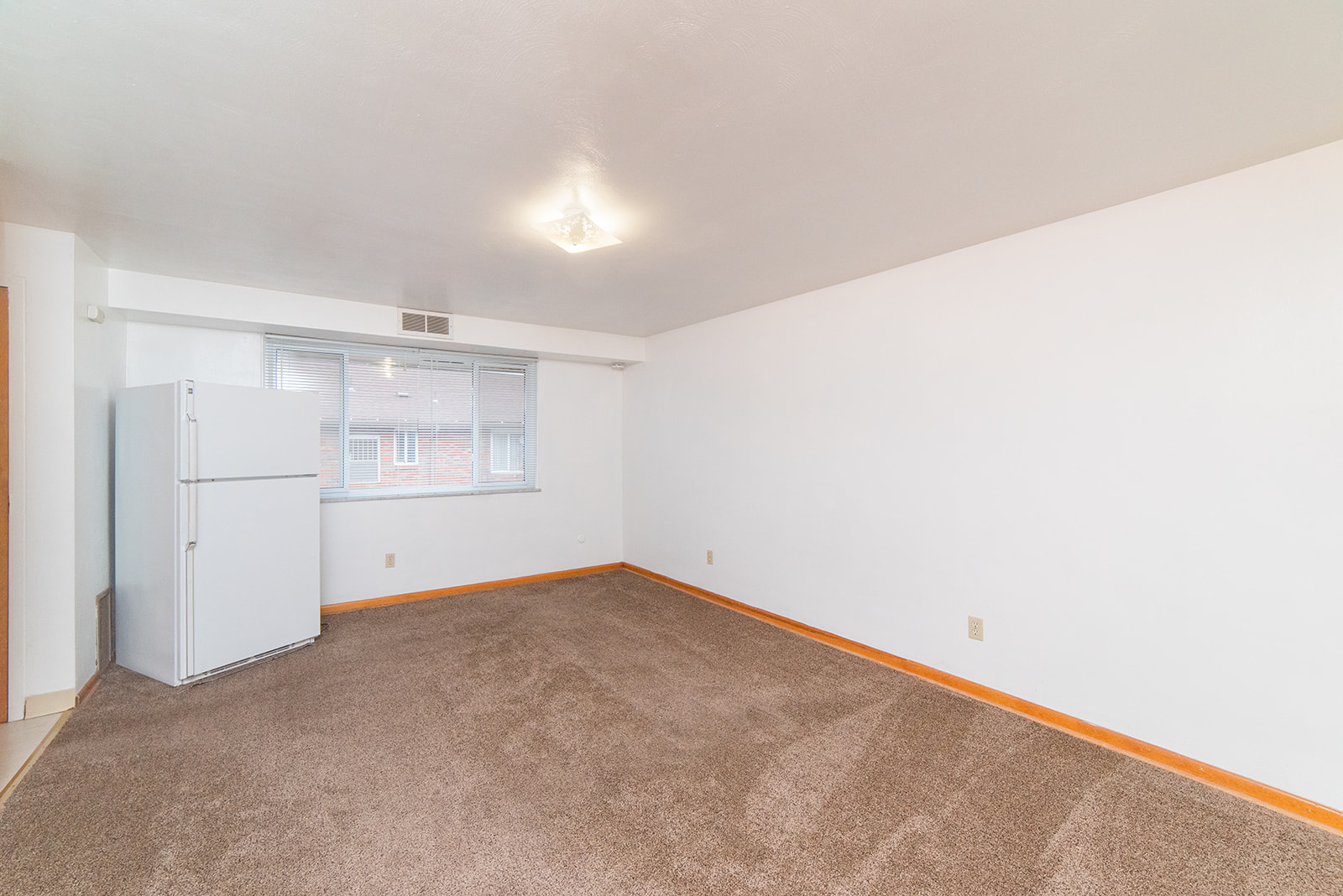 Broadway Manor Apartments | Properties with Birgo in the Greater ...