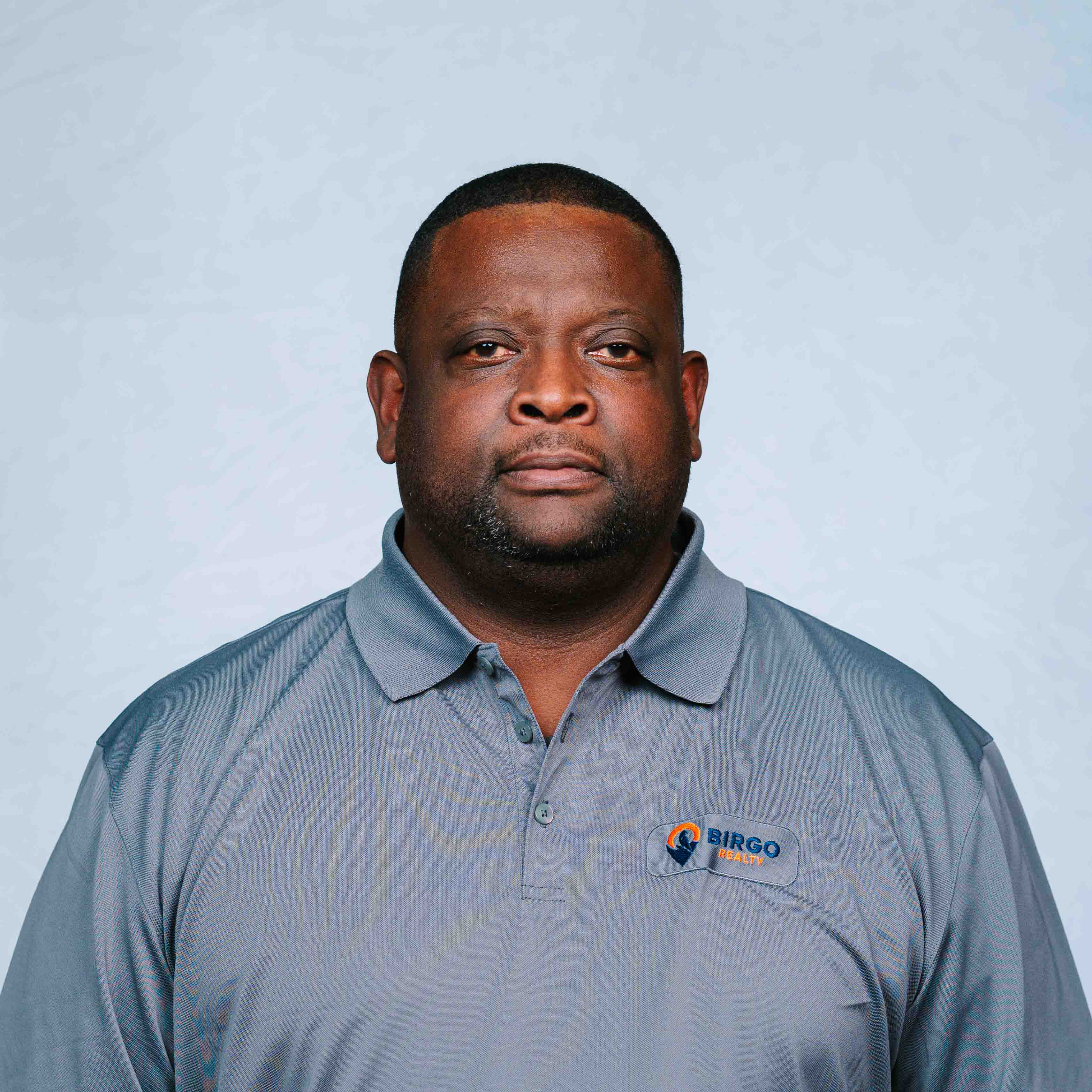 Ed Thomas, Maintenance with Birgo