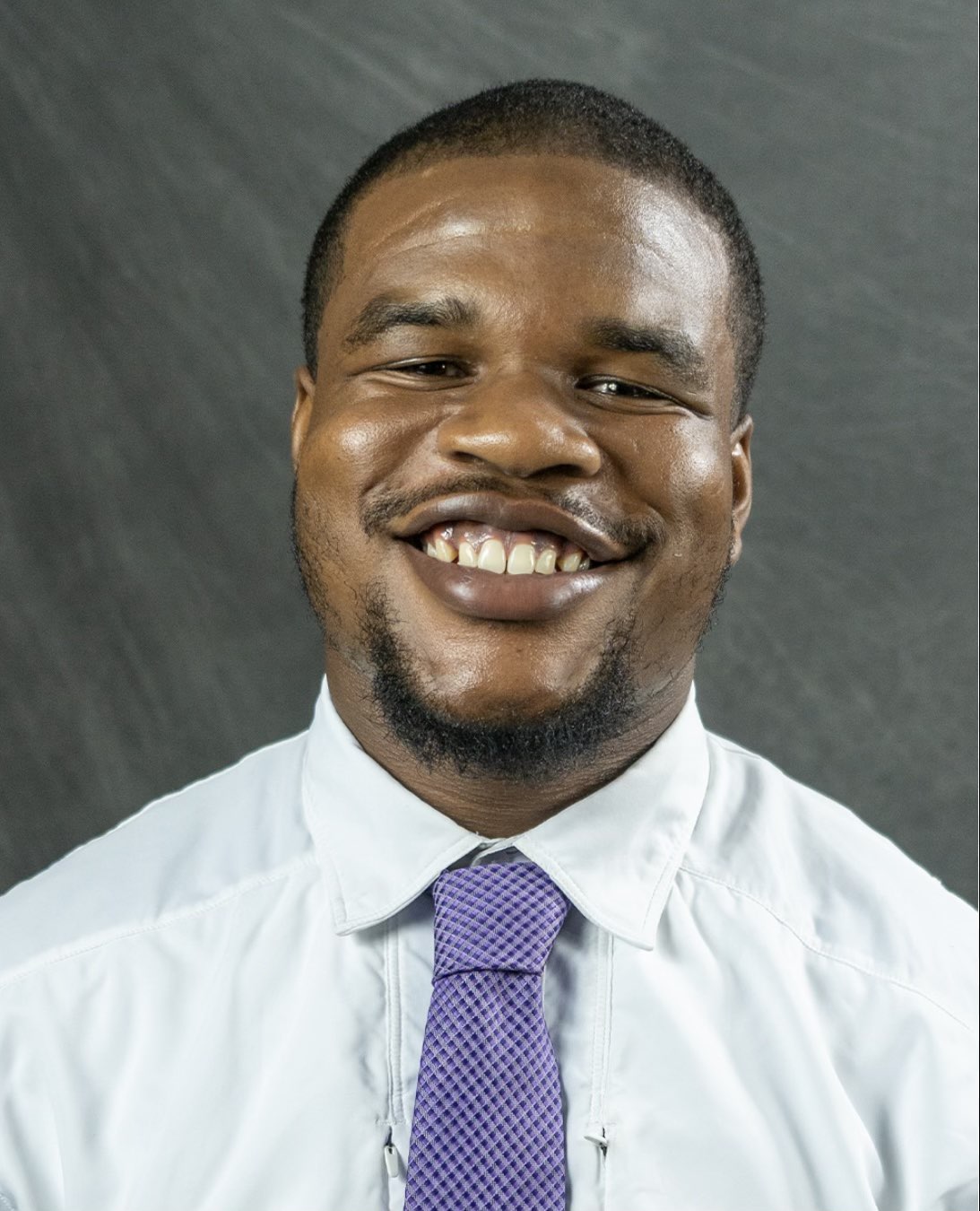 Prolific Profile | Miles Reed