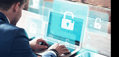 ¿Por qué preocuparme por la ciberseguridad de mis edificios? | Blog ...