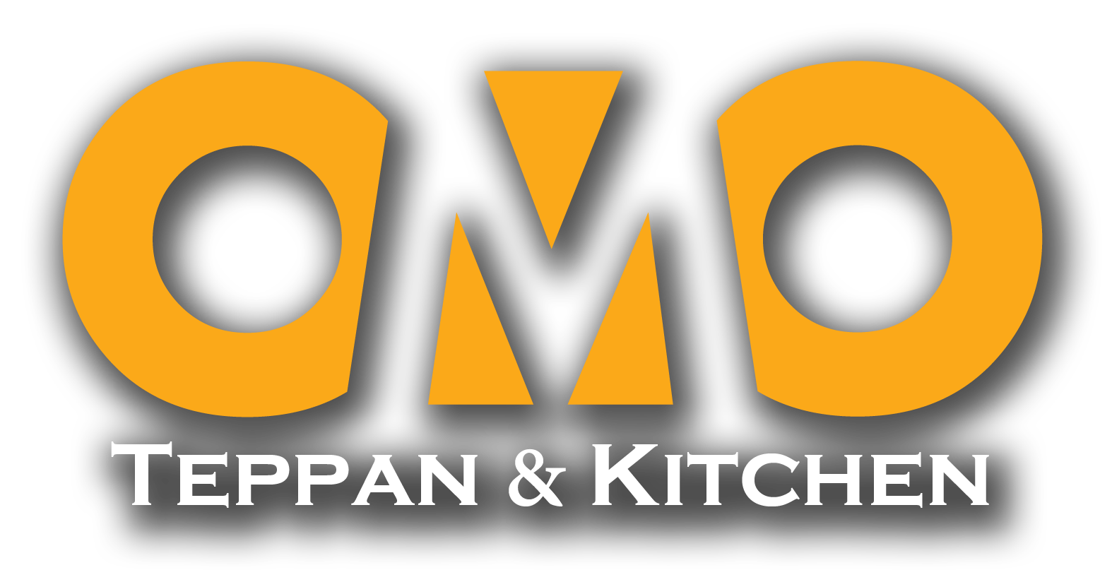 OMO Teppan & Kitchen: Calgary's Teppanyaki/Benihana