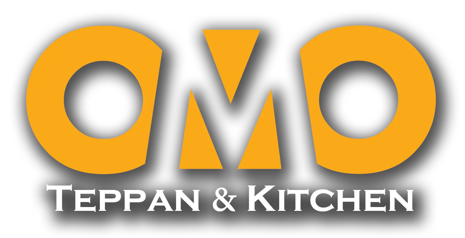 OMO Teppan & Kitchen: Calgary's Teppanyaki/Benihana