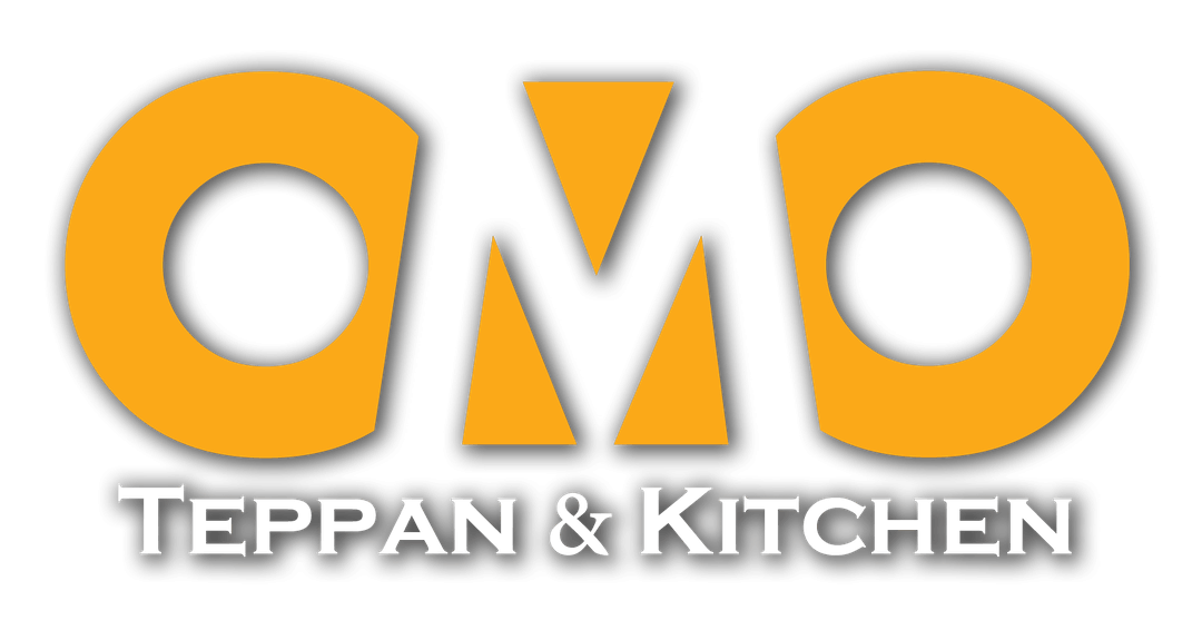 OMO Teppan & Kitchen: Calgary's Teppanyaki/Benihana