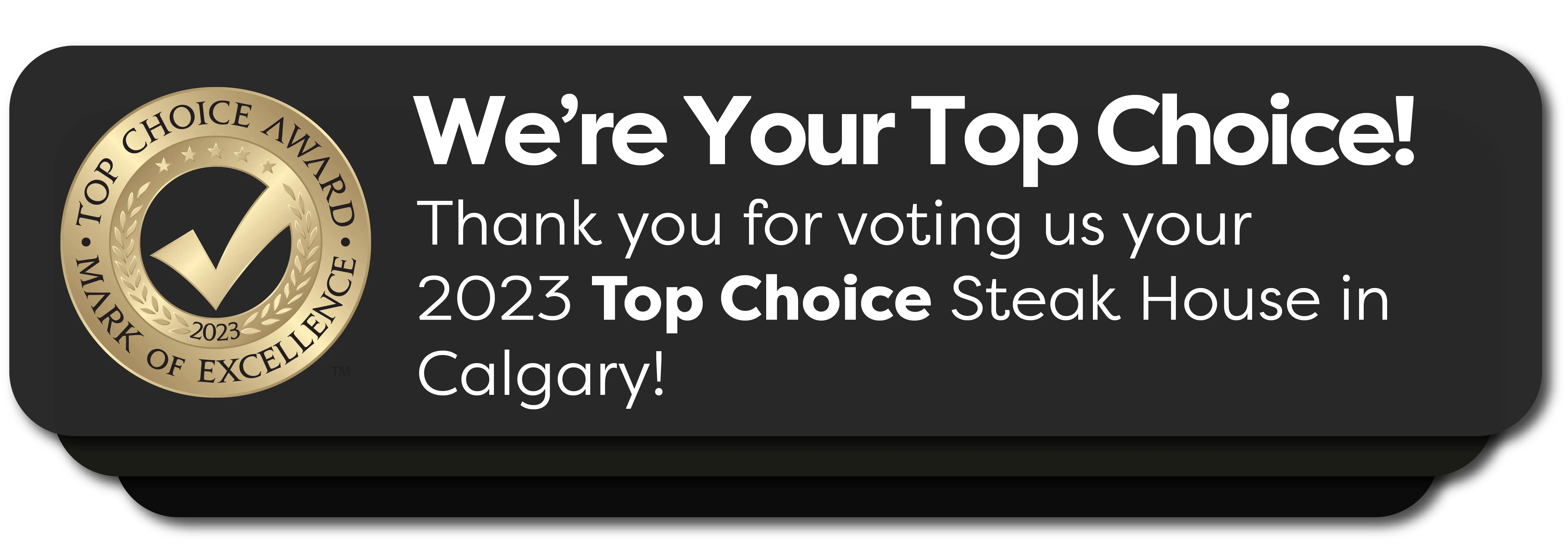 OMO Teppan & Kitchen: Calgary's Teppanyaki/Benihana