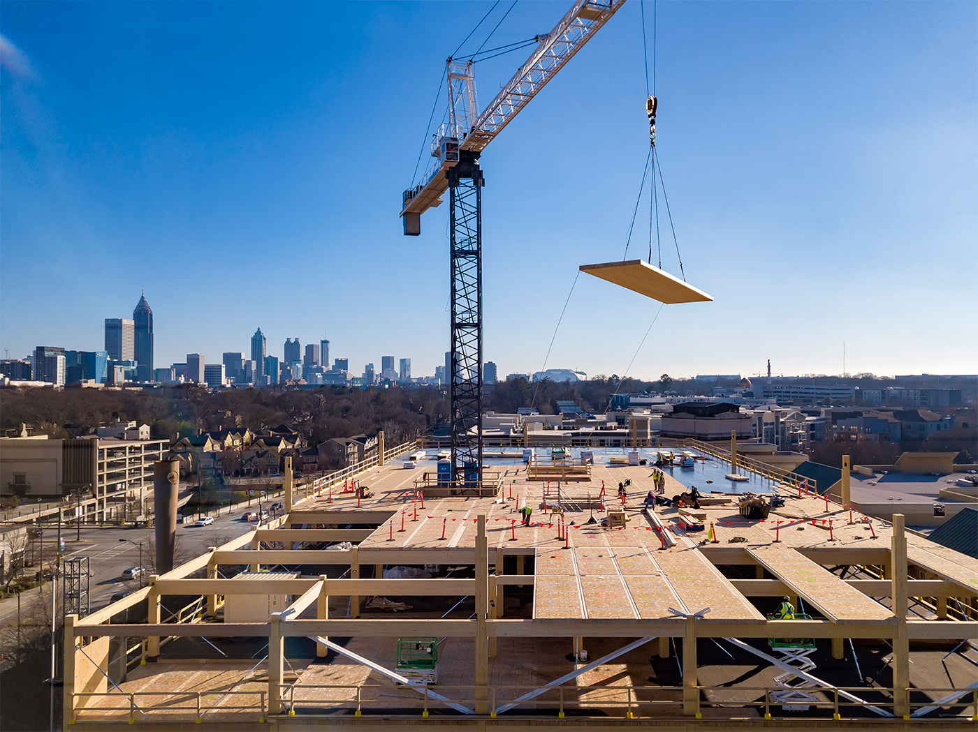 What Is Marketing? - Creativeo