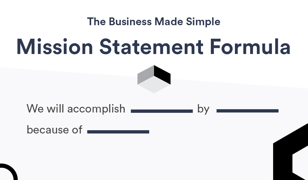 Leadership Made Simple - How to create guiding principles that unites ...