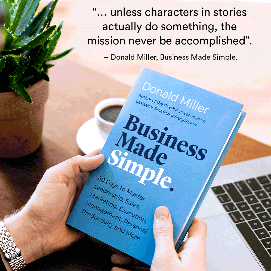 Leadership Made Simple - How to create guiding principles that unites ...