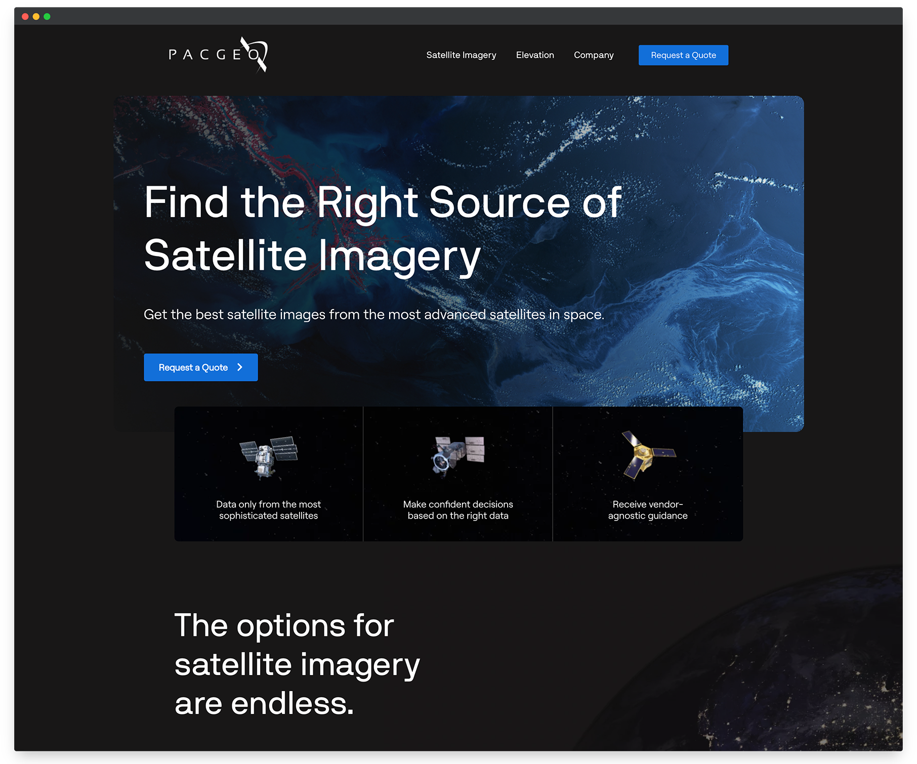 20+ Proven StoryBrand Website Examples for Inspiration - Creativeo