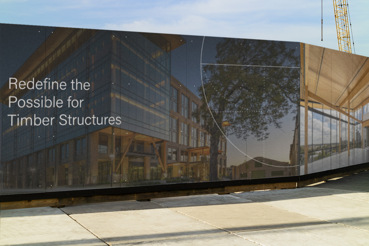 StructureCraft | StoryBrand Marketing Example | StoryBrand Coach & Guide