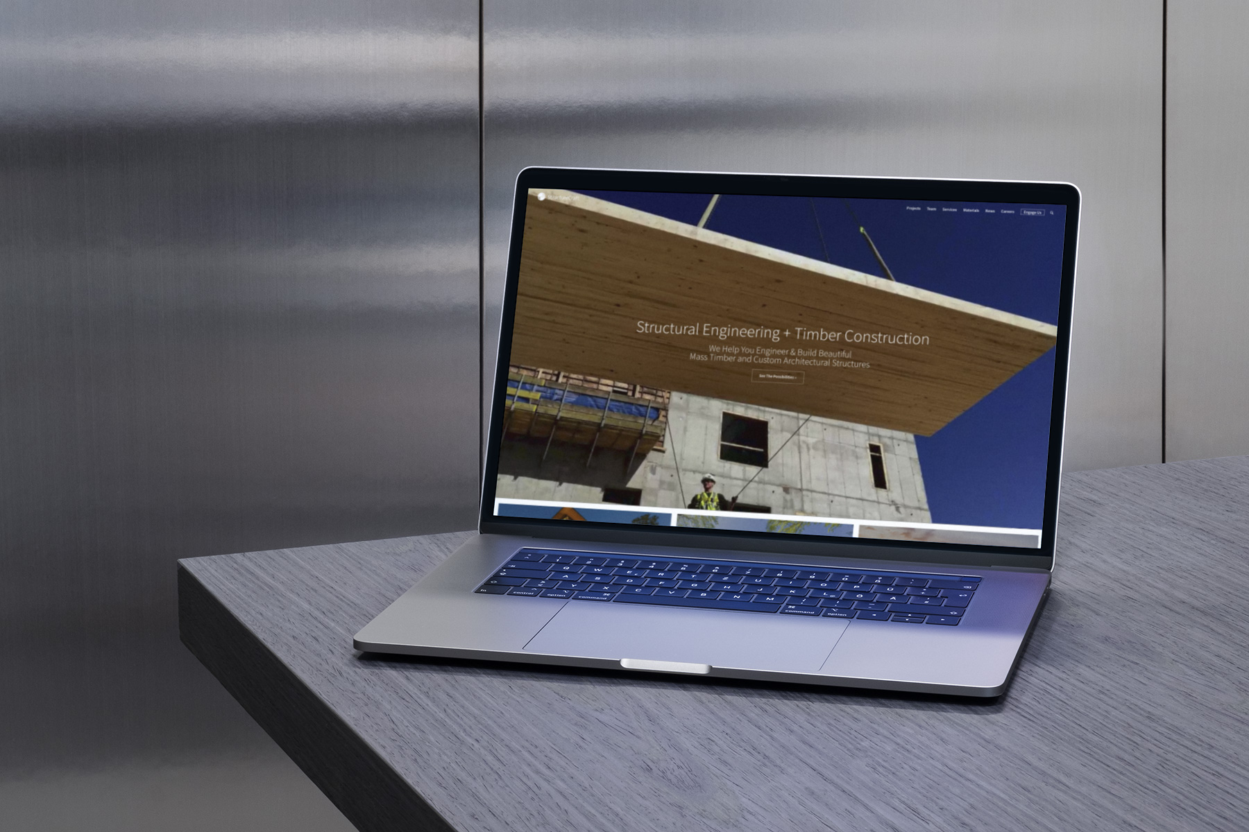 StructureCraft | StoryBrand Marketing Example | StoryBrand Coach & Guide