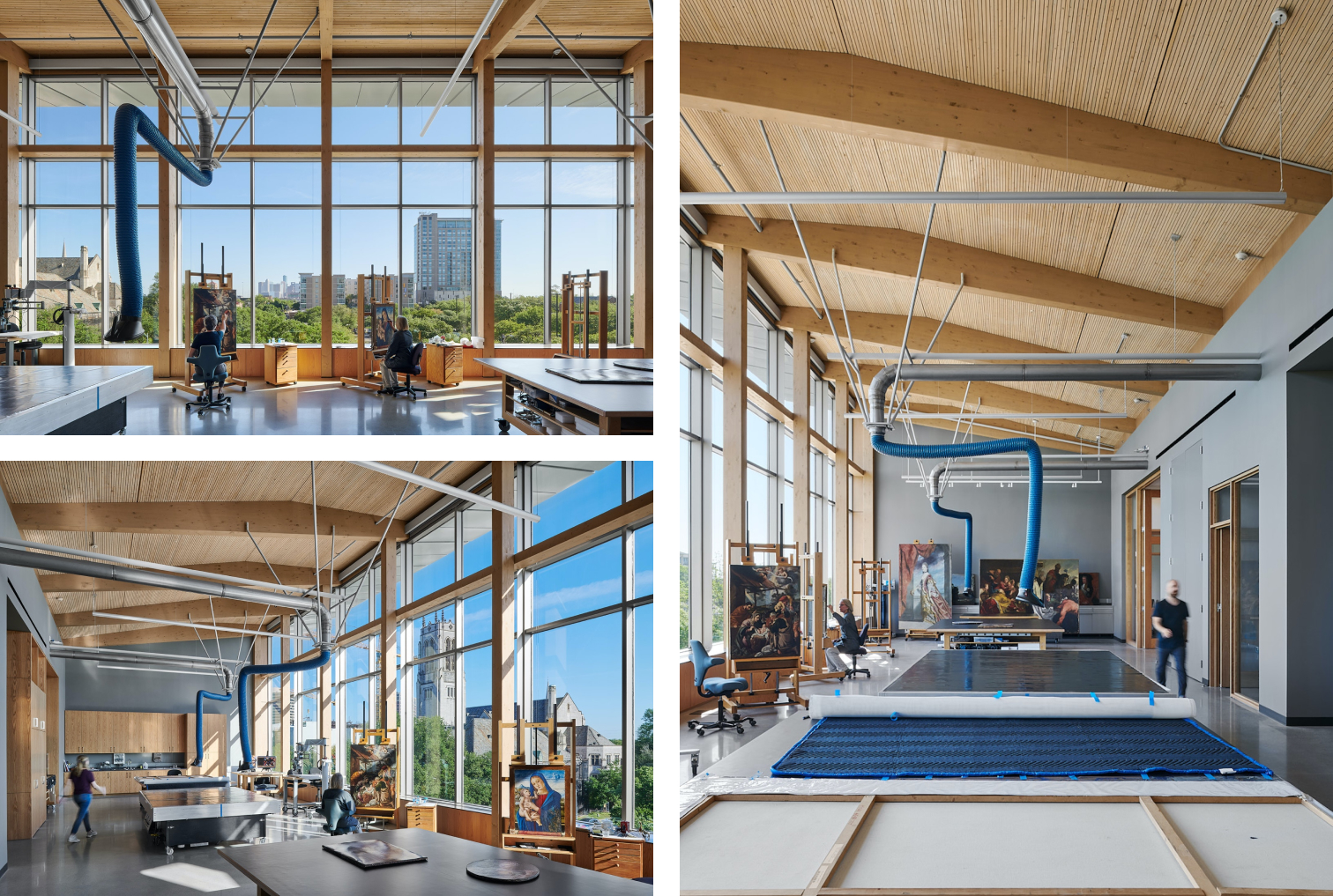 StructureCraft | StoryBrand Marketing Example | StoryBrand Coach & Guide