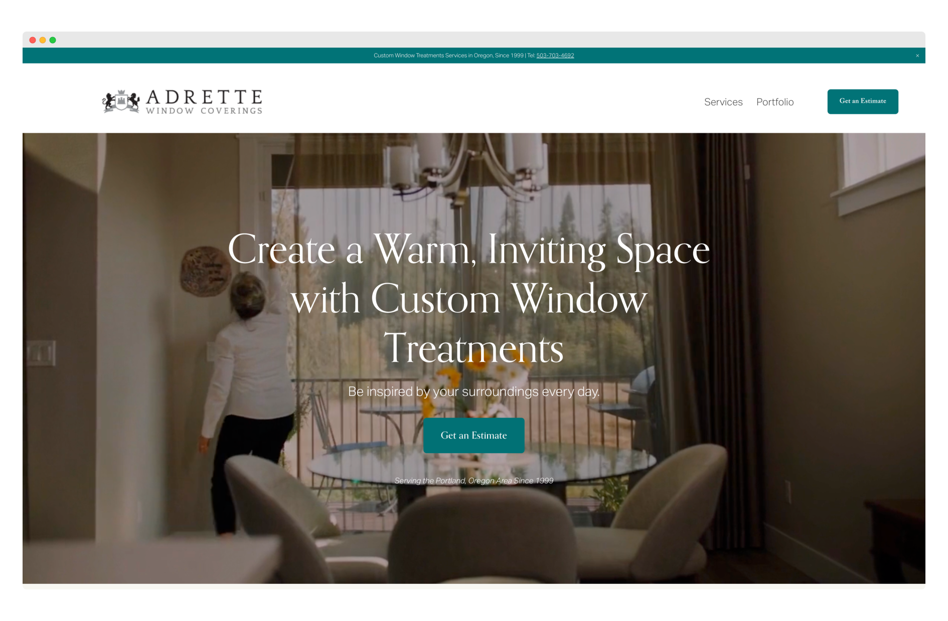 20+ Proven StoryBrand Website Examples for Inspiration - Creativeo