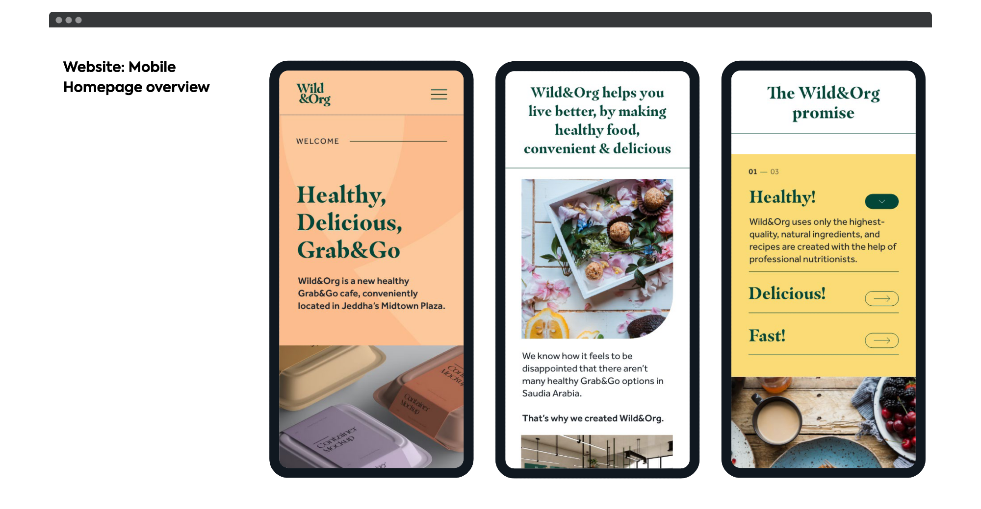 20+ Proven StoryBrand Website Examples for Inspiration - Creativeo