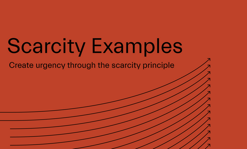 The Power of Scarcity in Marketing: Real-Life Examples and Best ...