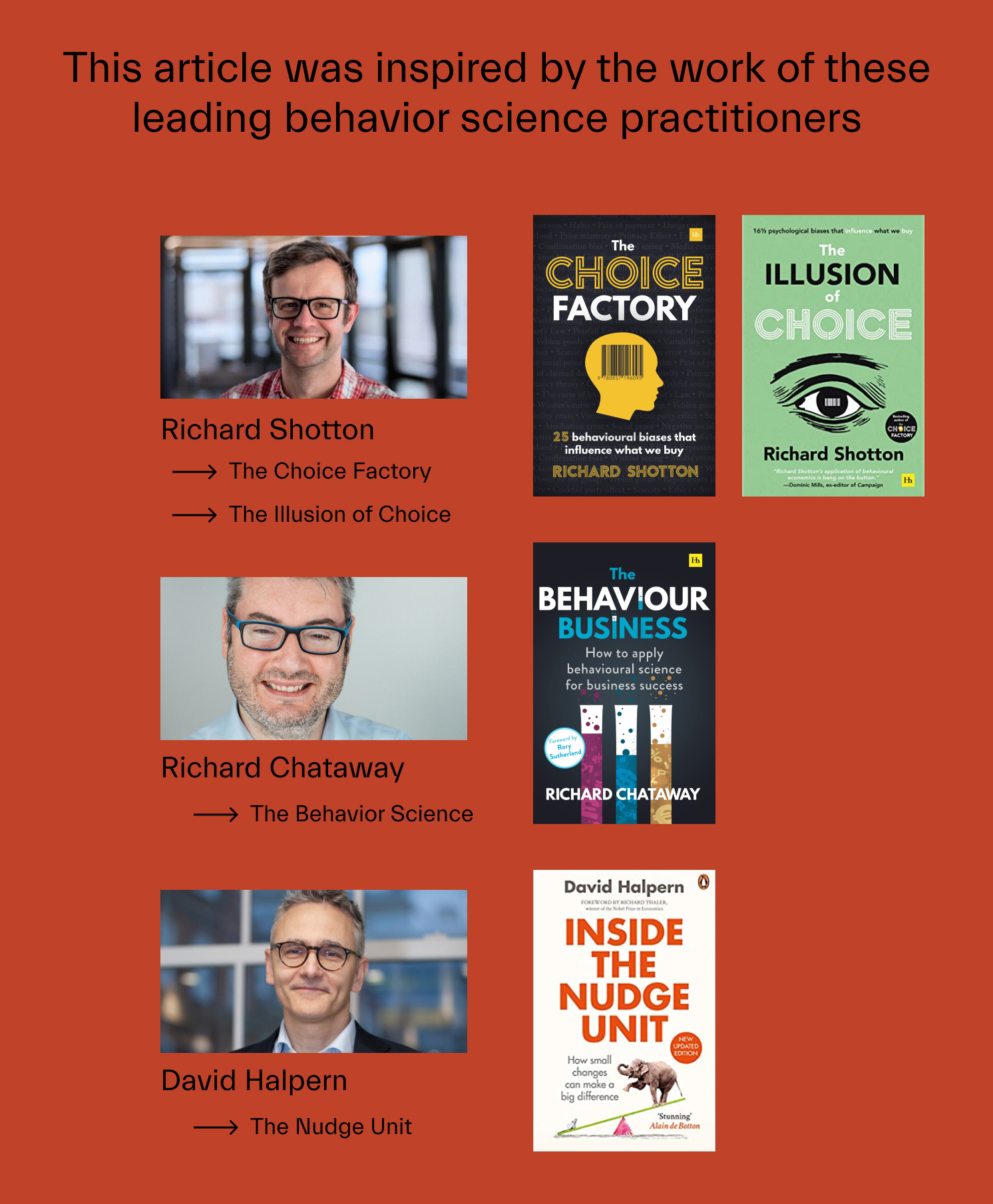 The Power of Scarcity in Marketing: Real-Life Examples and Best ...