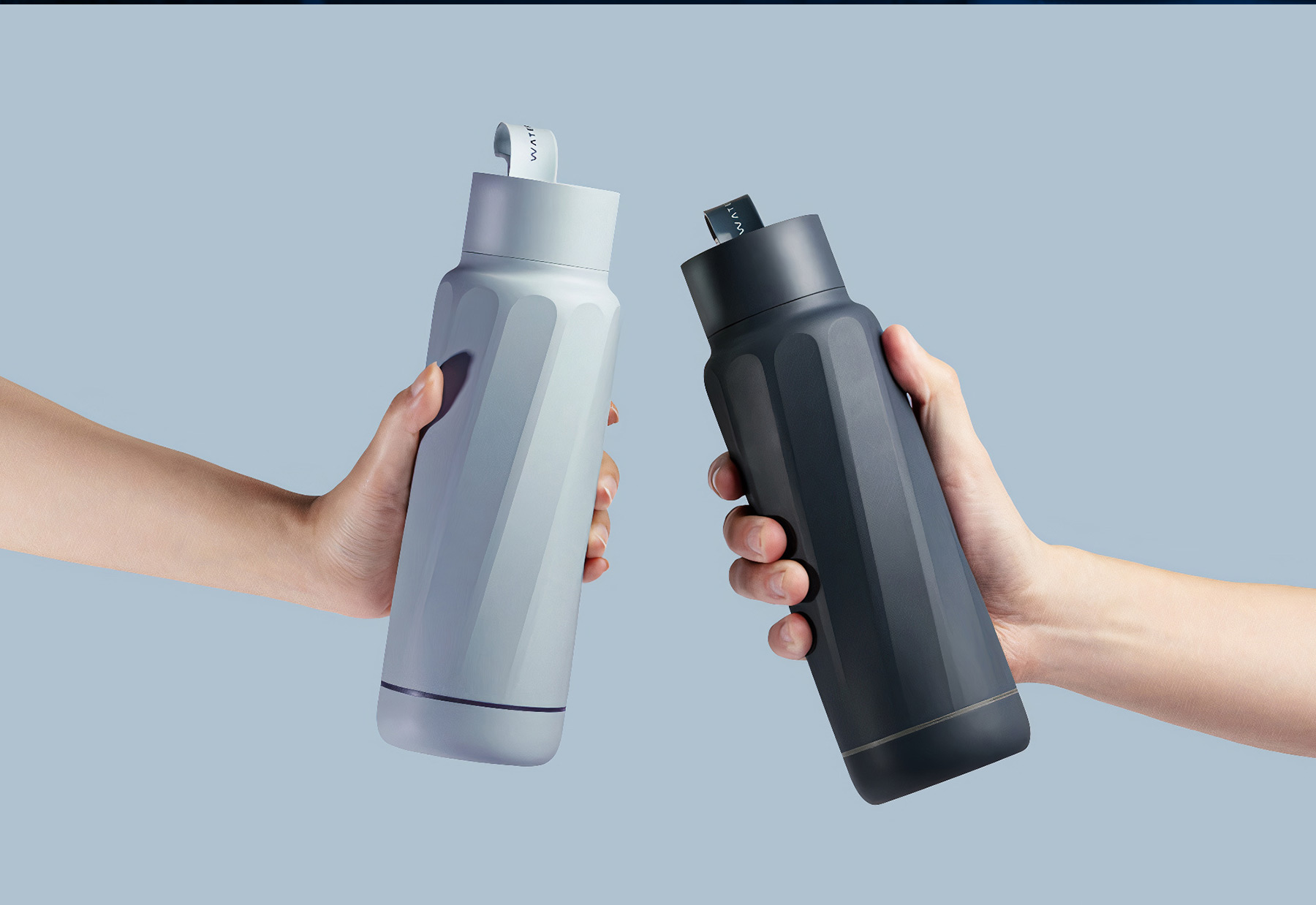 StoryBrand Case Studies | Creativeo