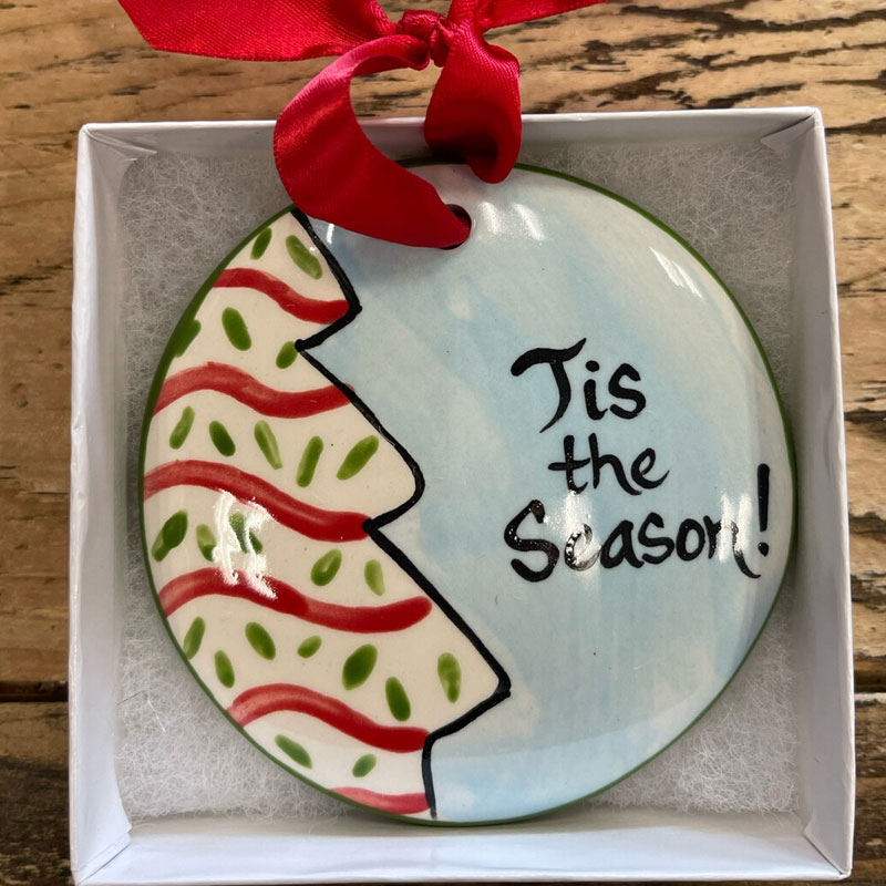 Witty Wicks Candles | Soy Wax Candles & Gift Shop