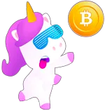 👑Bling Financial - Earn Free Crypto by Playing Games