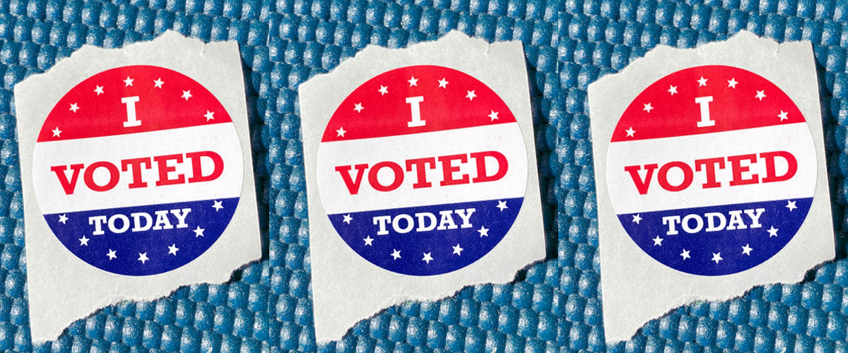 ThruText & Vote Tripling: A How-To-Guide - GetThru