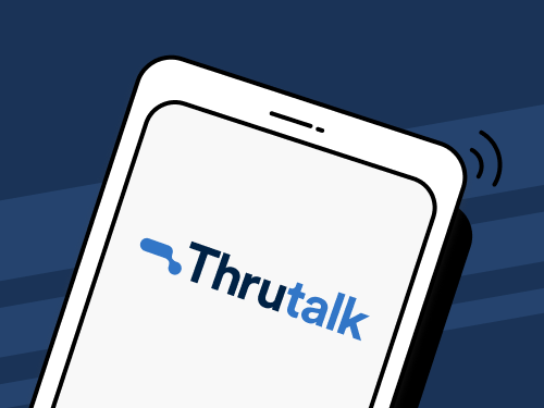 Phone Banking: Getting Your Campaign or Organization Started - GetThru