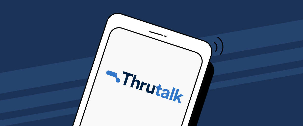 Phone Banking: Getting Your Campaign or Organization Started - GetThru