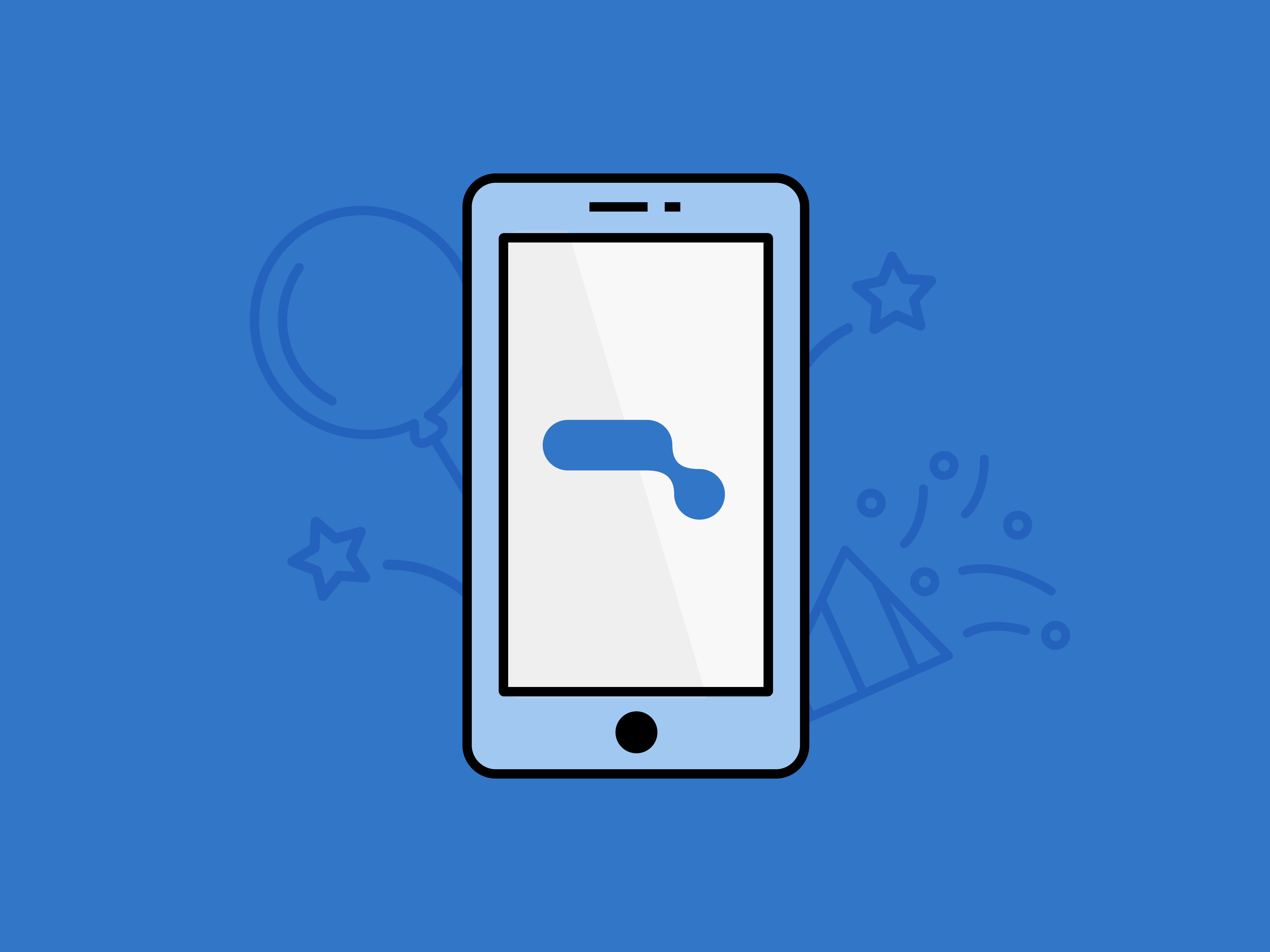 NewTalk Beta Is Here GetThru newtalk-beta-is-here-getthru