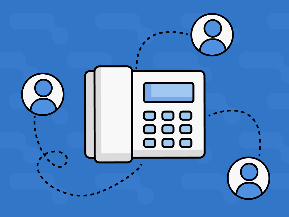 The Single Most Important Phonebanking Metric You’re Missing — And How ...