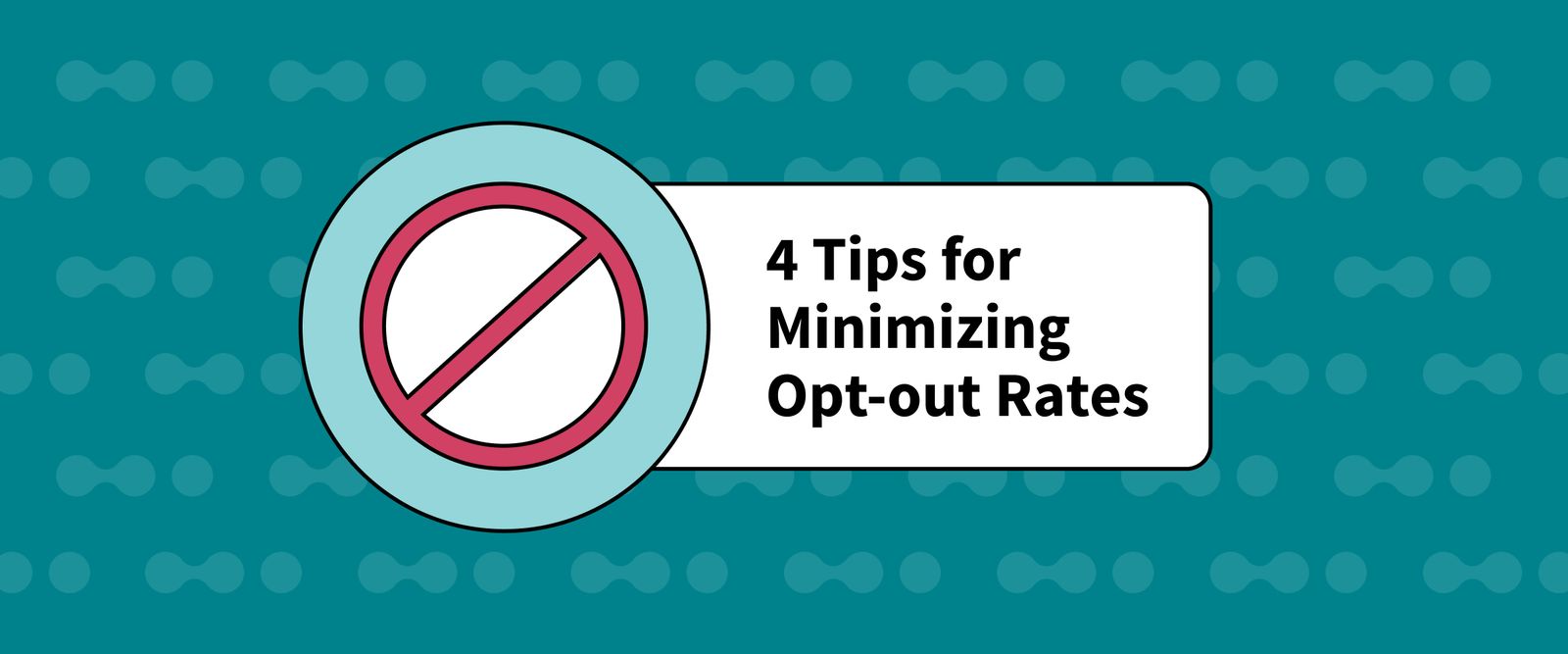 Opt-Out Language That Minimizes Opt-Outs — 4 Tips for Texting - GetThru